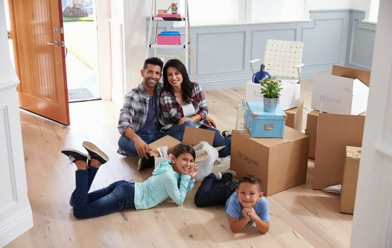 Cornerstone First Financial: Mortgage and Home Loan Lenders